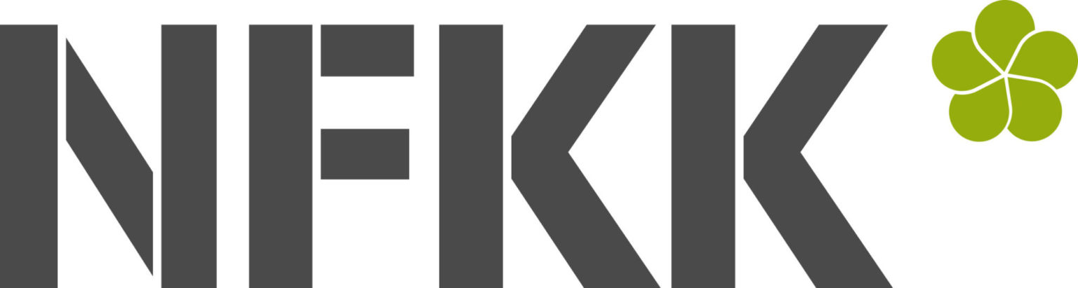 Nordisk samarbeide - Gravplasskultur