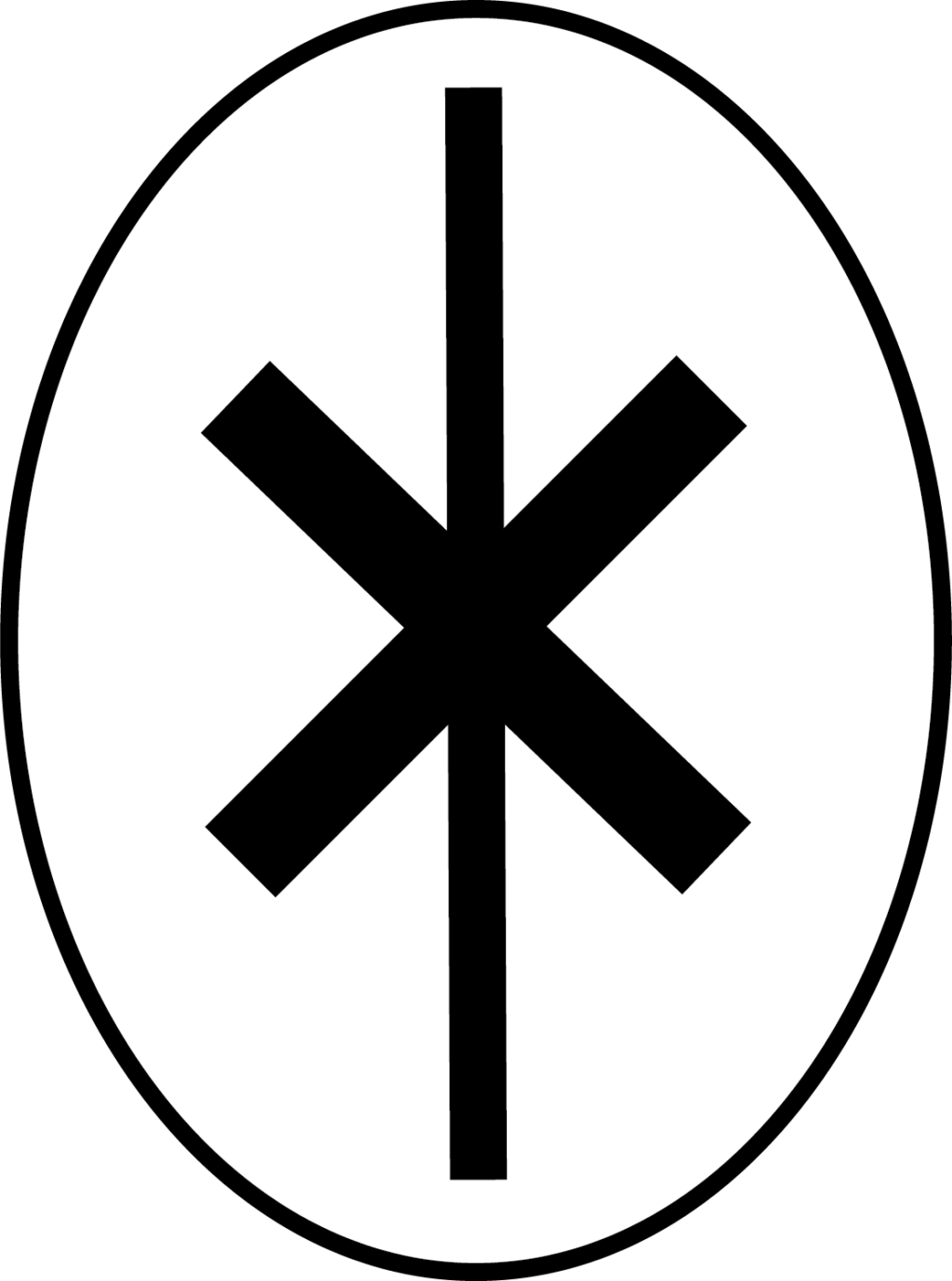 Merking - Gravplasskultur